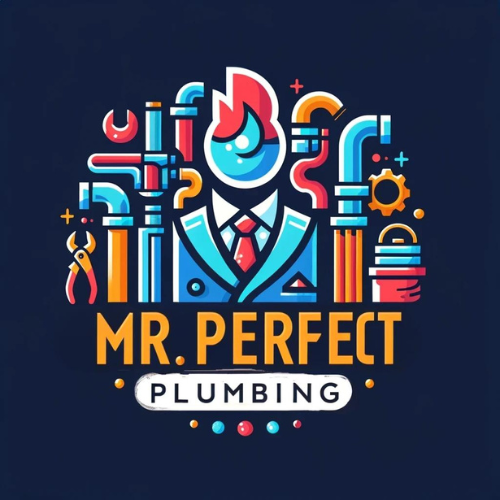 Denver's Trusted Plumbing Experts | Mr Perfect Plumbing